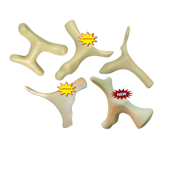 Massage Therapy Tool Kit - "Bare Bones 1 kit" by Career Extenders the ...