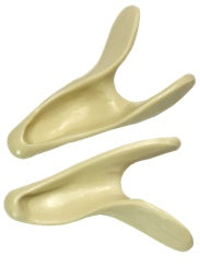 Massage Therapy Tool #106 Thumb Savers by Career Extenders Therapy Tool ...